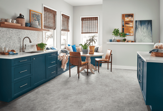 Alterna Tile Whispered Essence Windy Sand Engineered Tile Width: 16 ...